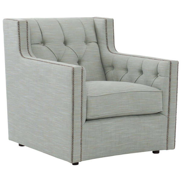 Bernhardt Sofa | Perigold